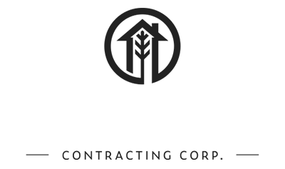 Menelaws Contracting Corp.