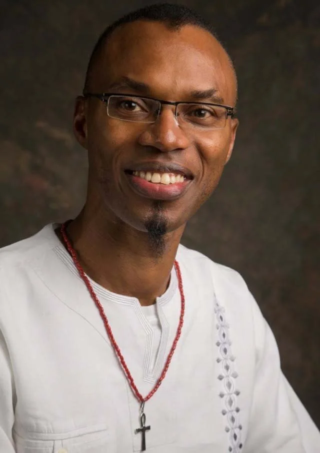 About — The Bakhita Initiative for African Women