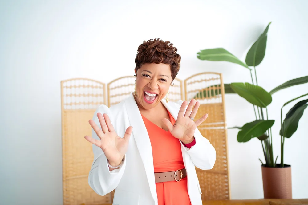 Melissa Majors Consulting