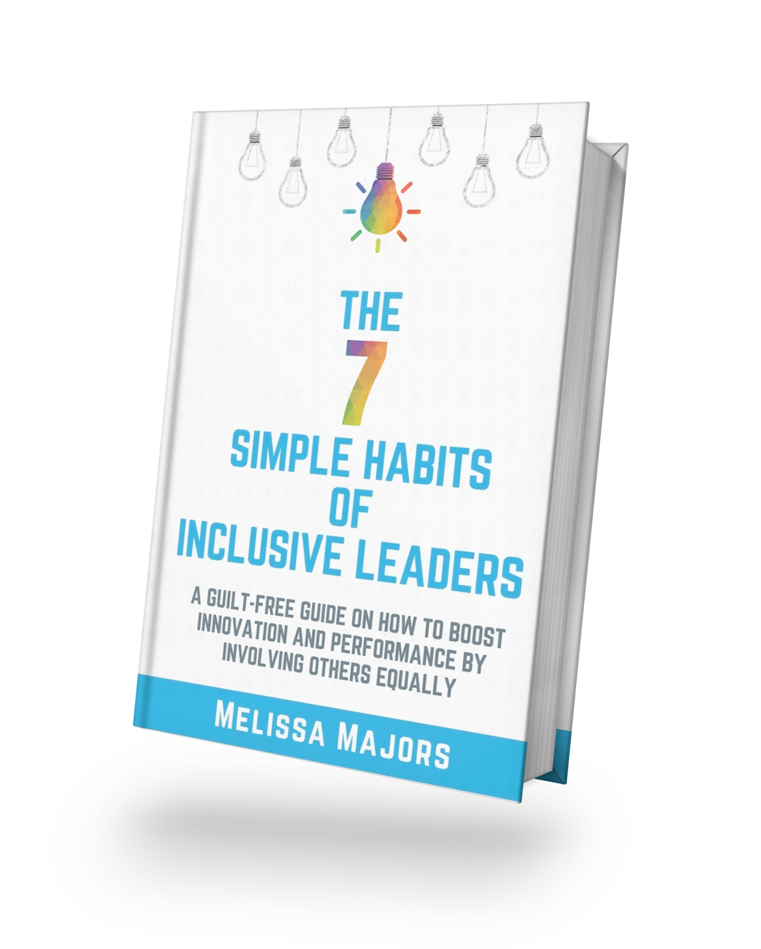 Melissa Majors Consulting