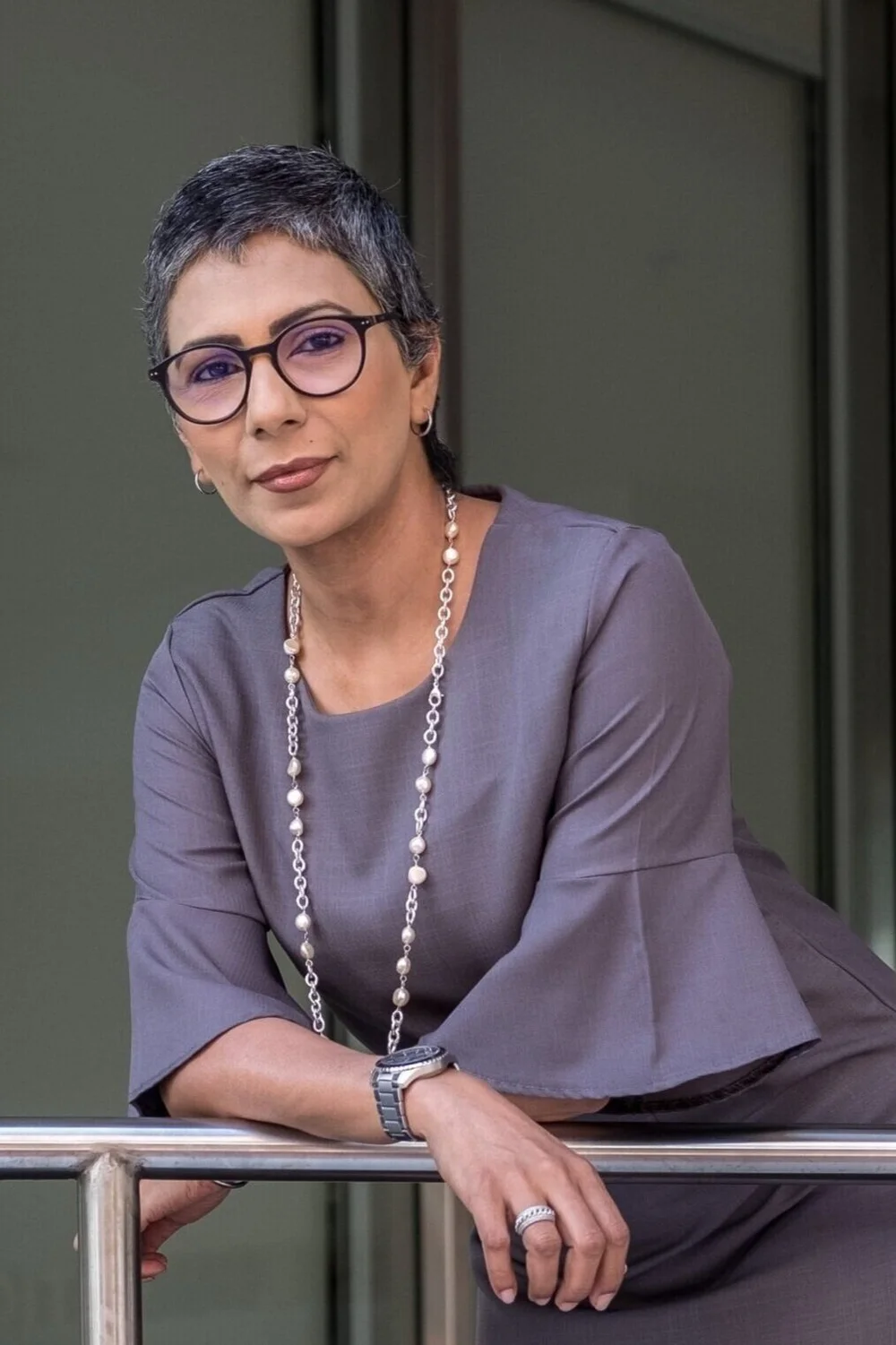 Busy Bosses: Leadership Lessons for Leaders Who Don’t Have Time for Leadership Lessons — Melissa ...