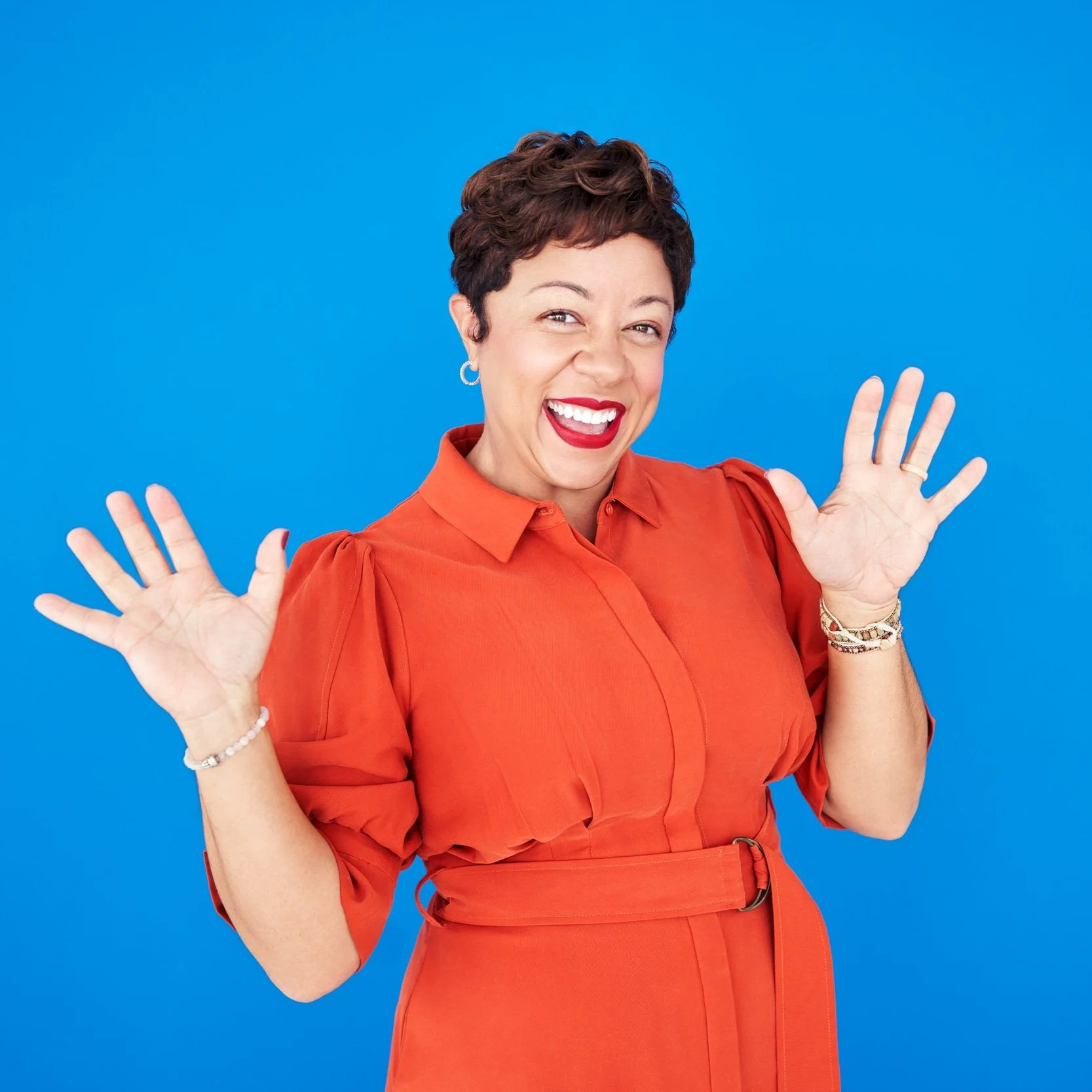 Melissa Majors Consulting