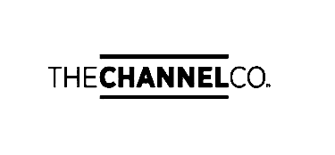 Melissa Majors Consulting