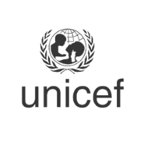 Melissa Majors Consulting