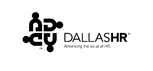 Melissa Majors Consulting