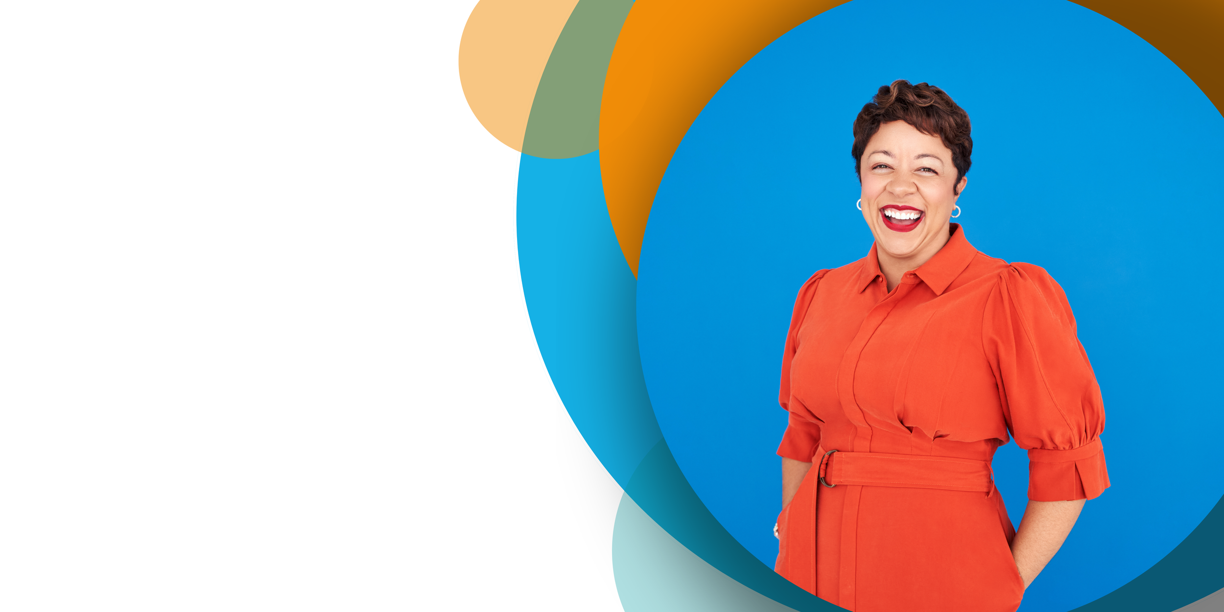 Help Her Thrive Resources — Melissa Majors Consulting