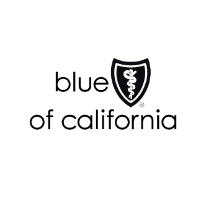 Melissa Majors Consulting