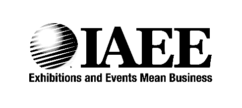 Melissa Majors Consulting