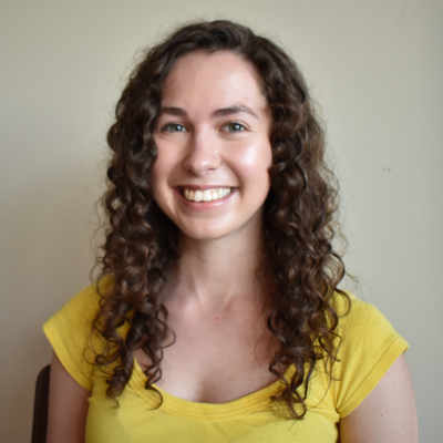 People — Center for Work, Technology, & Organization