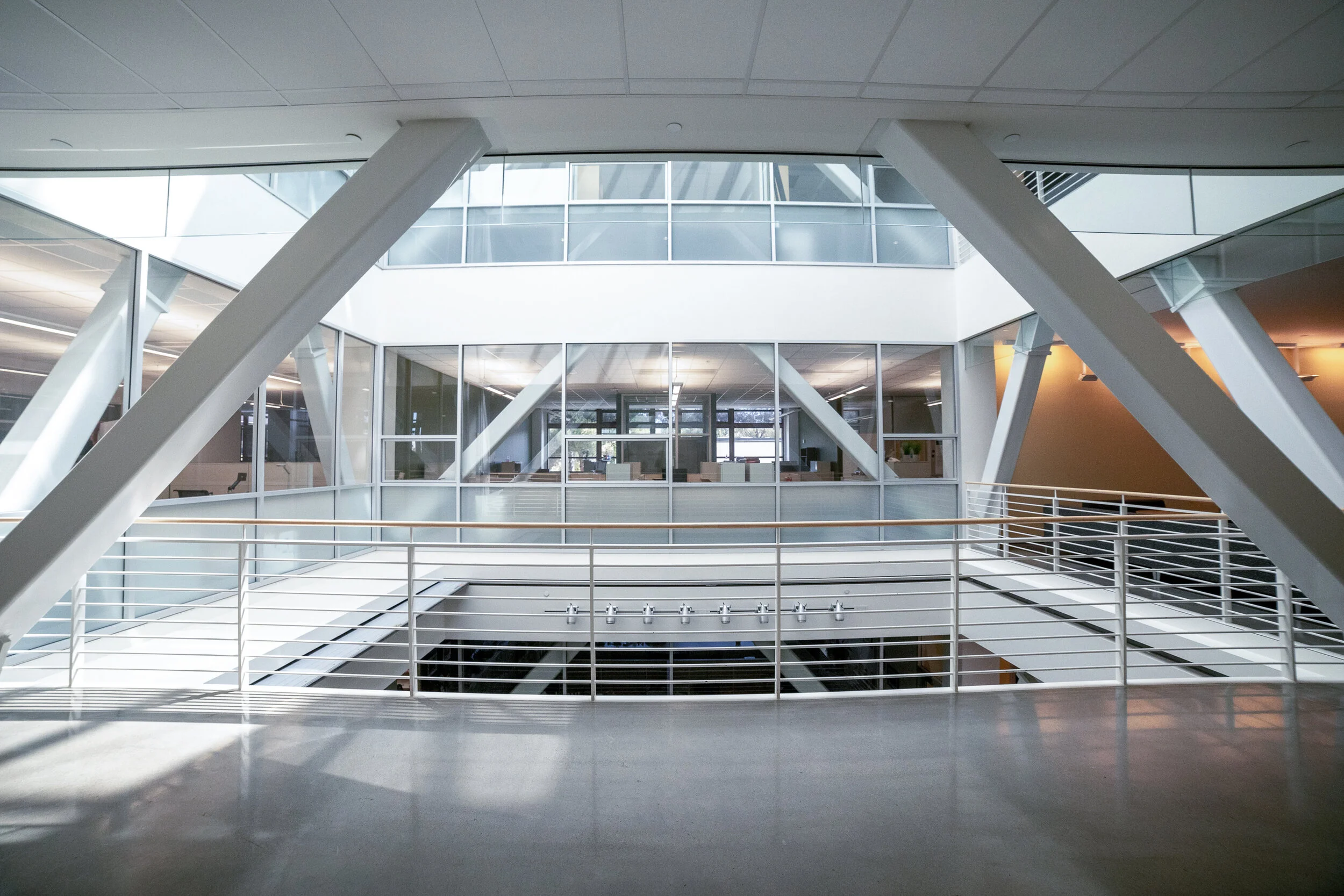 PhD Program — Center for Work, Technology, & Organization