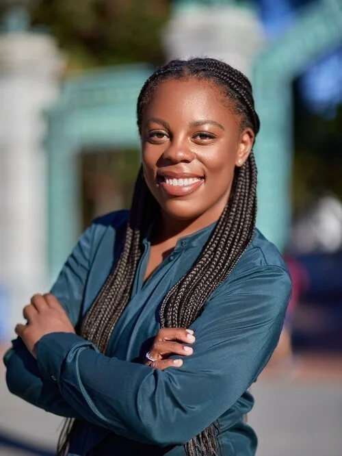 Center for Work, Technology, & Organization