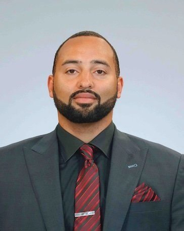 People — Center for Work, Technology, & Organization