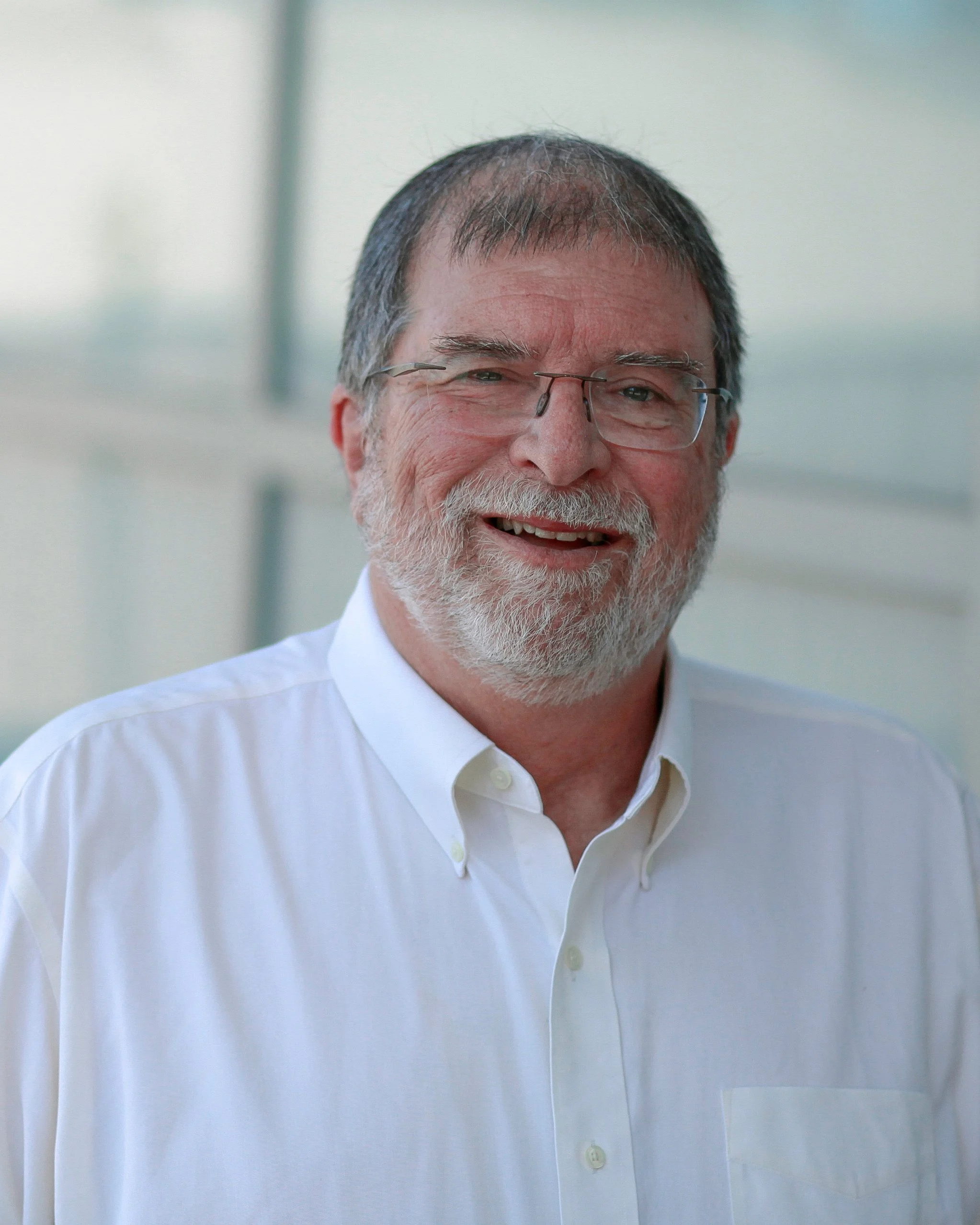 People — Center for Work, Technology, & Organization