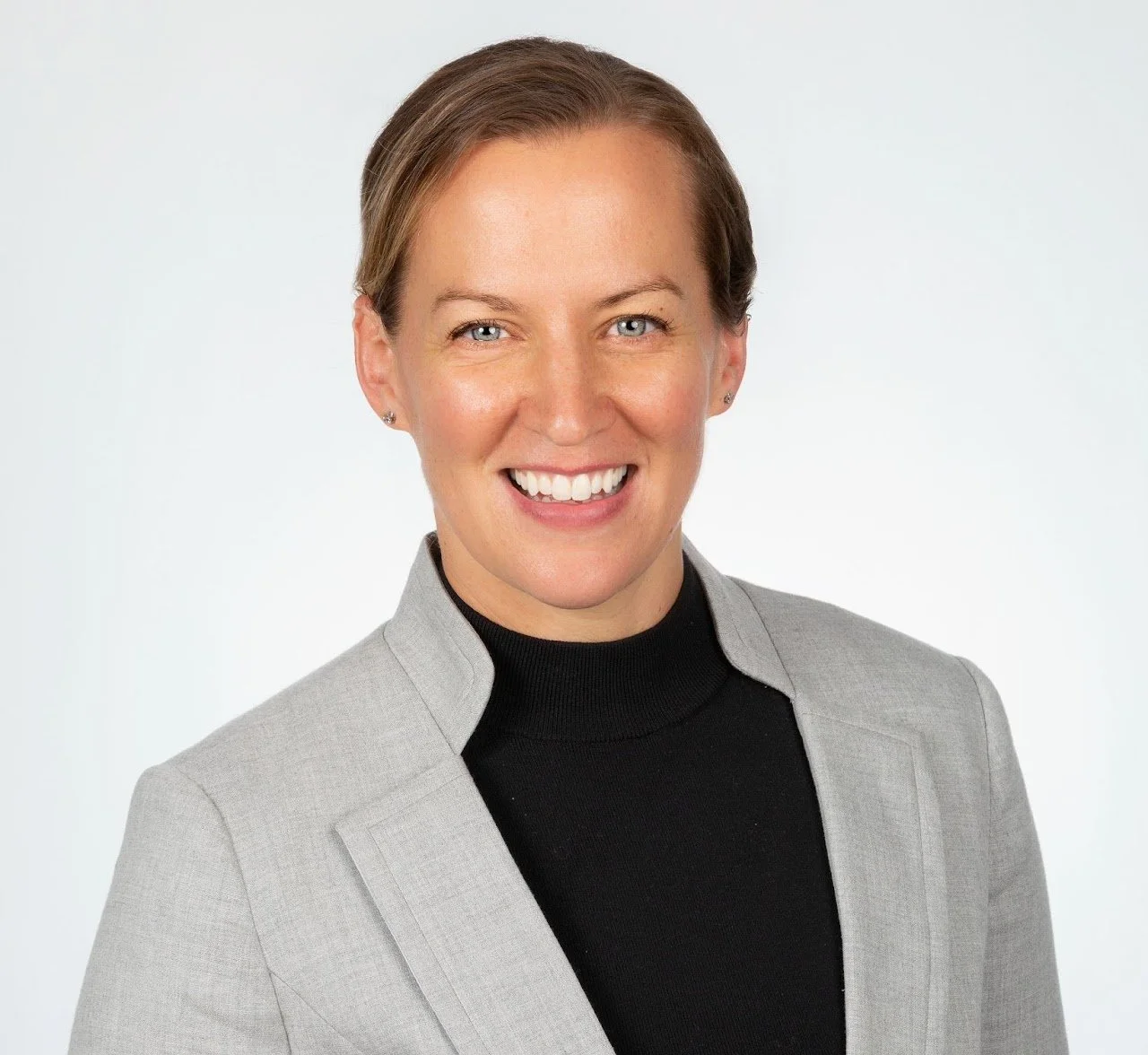 Melissa Valentine's Profile — Center for Work, Technology, & Organization