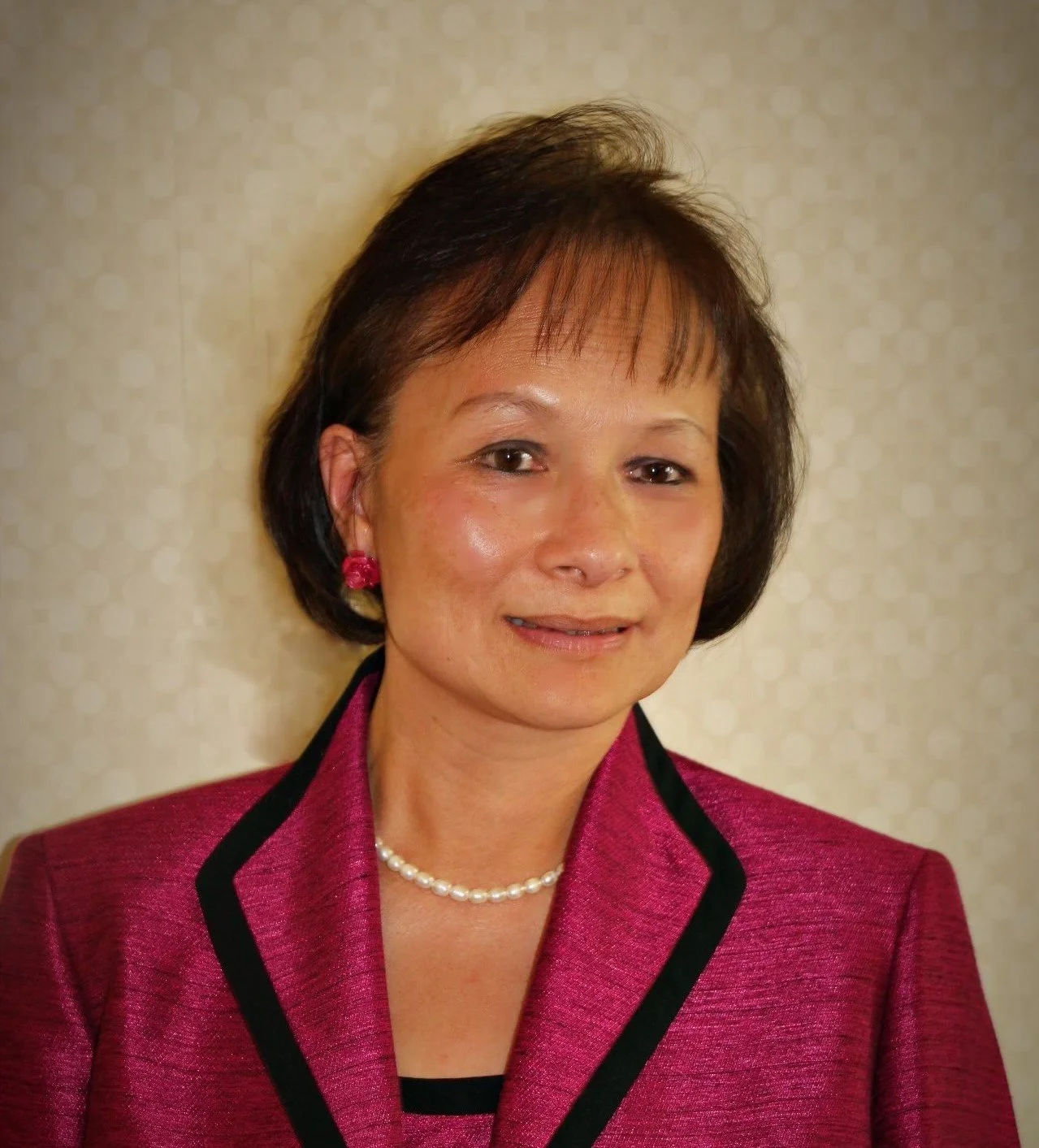 Blog — Portsmouth Square Garage