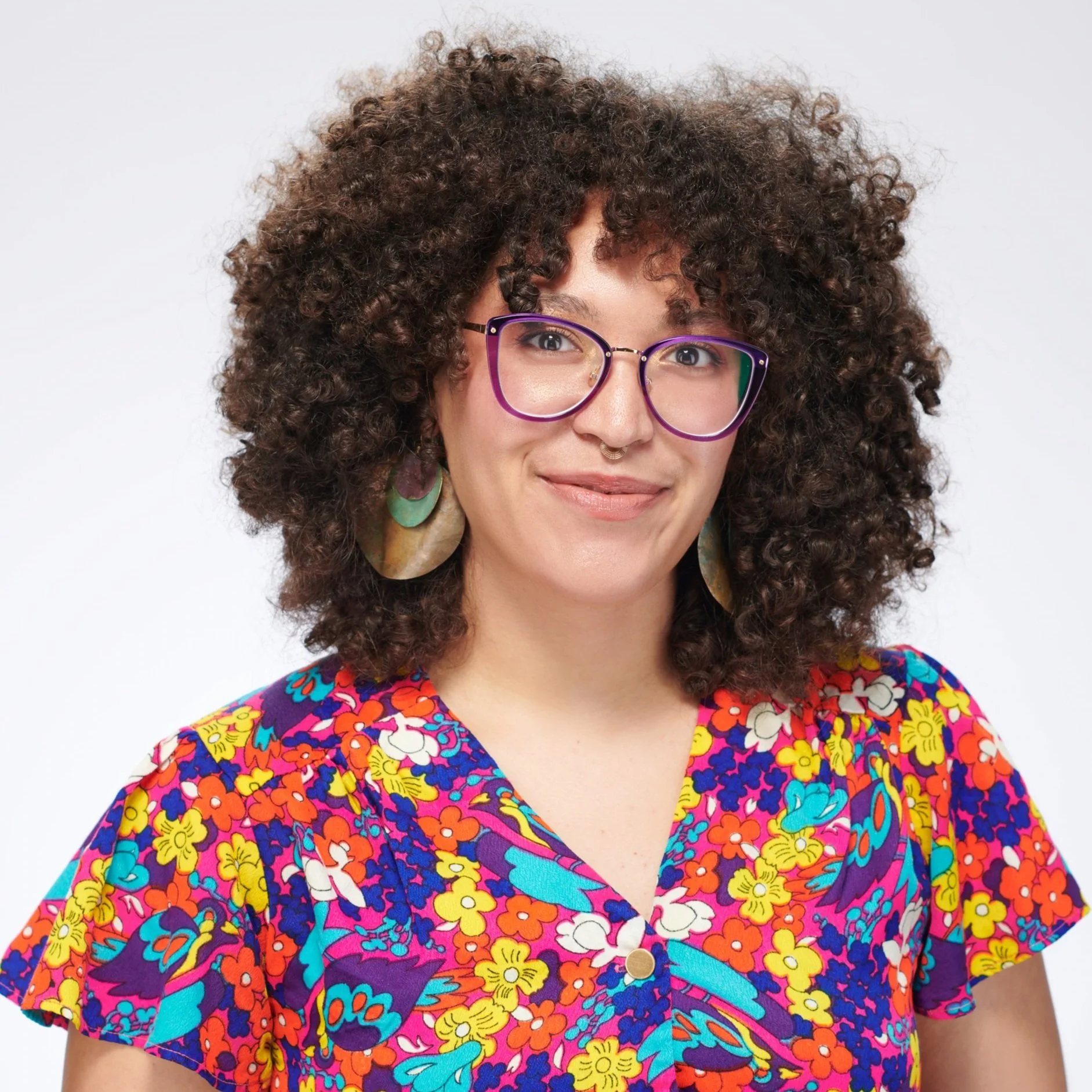 Events — Hey Doc Clinic