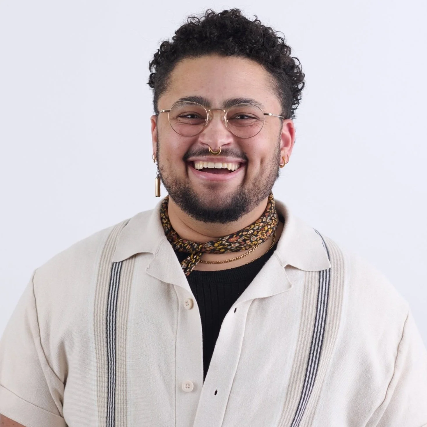 Hey Doc Clinic | Interdisciplinary Clinic in Portland