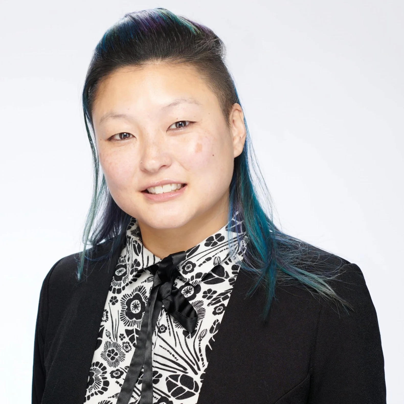 Who We Are — Hey Doc Clinic