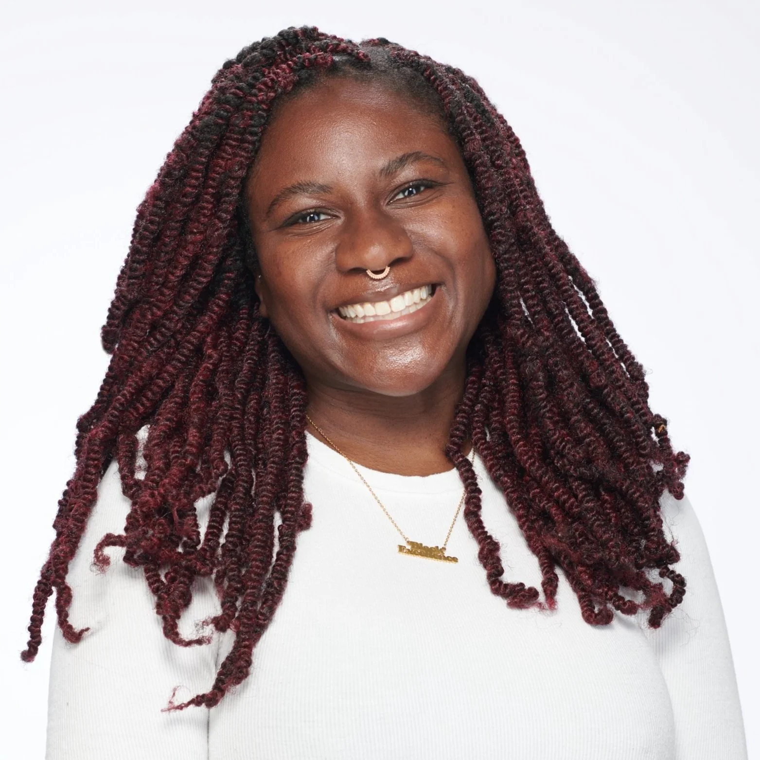 Clinic Administration — Hey Doc Clinic