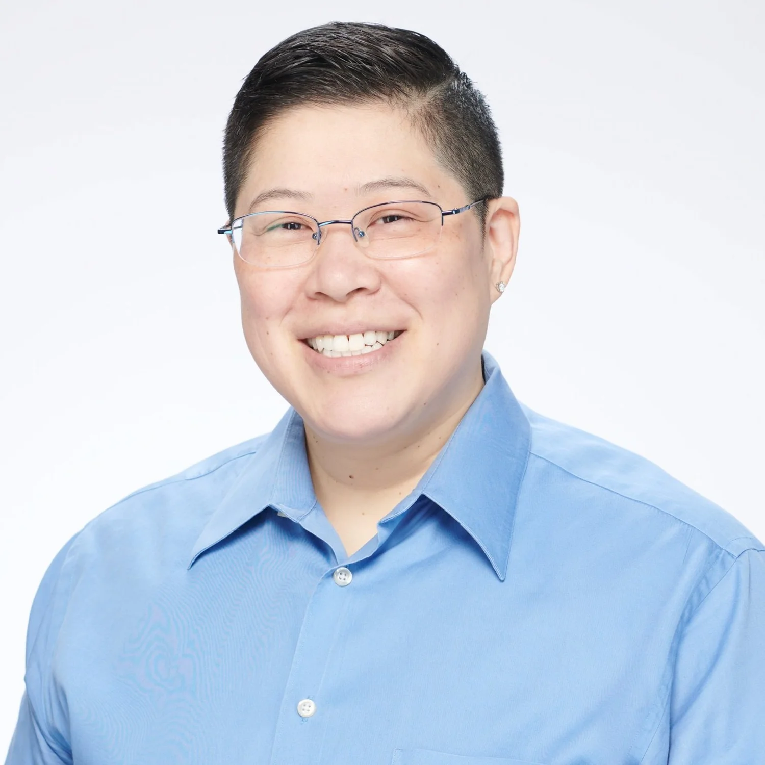 Who We Are — Hey Doc Clinic