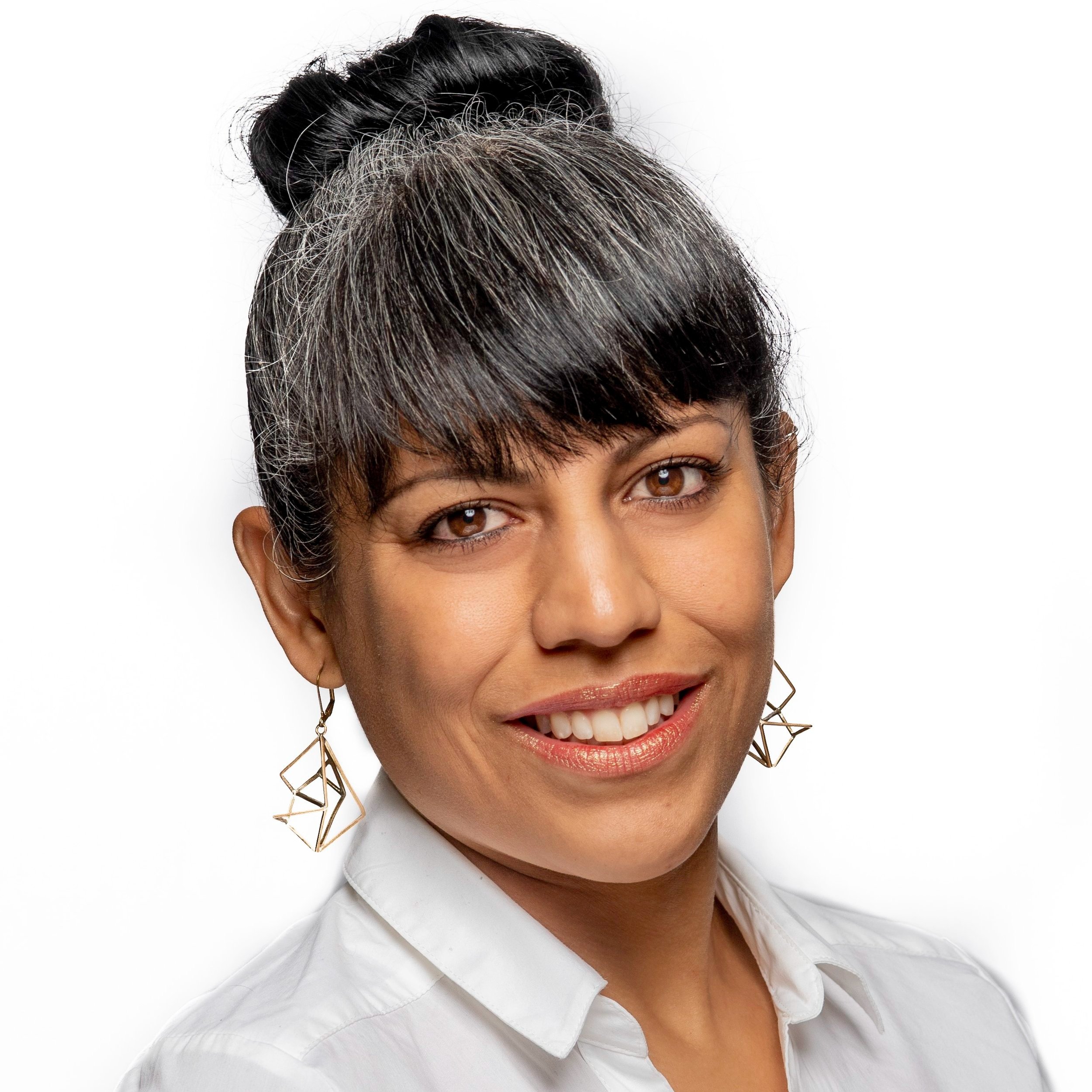 Who We Are — Hey Doc Clinic