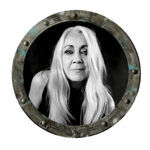 Cast — lovelustlosttheshow.com