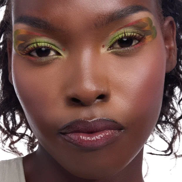 New ColourPop Cosmetics DreamWorks Shrek Collection — EXTRA MAGIC MINUTES