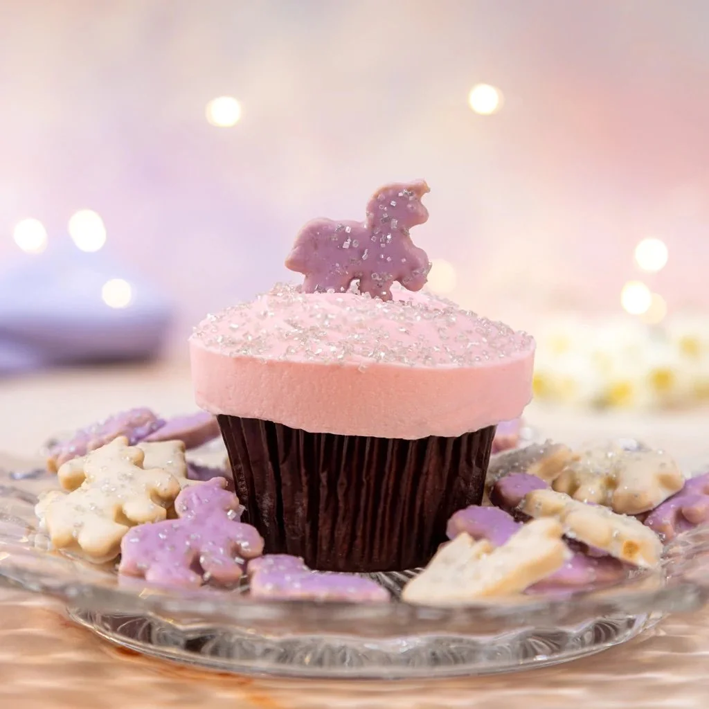 Sprinkles Cupcakes Flavors for April 2022 — EXTRA MAGIC MINUTES
