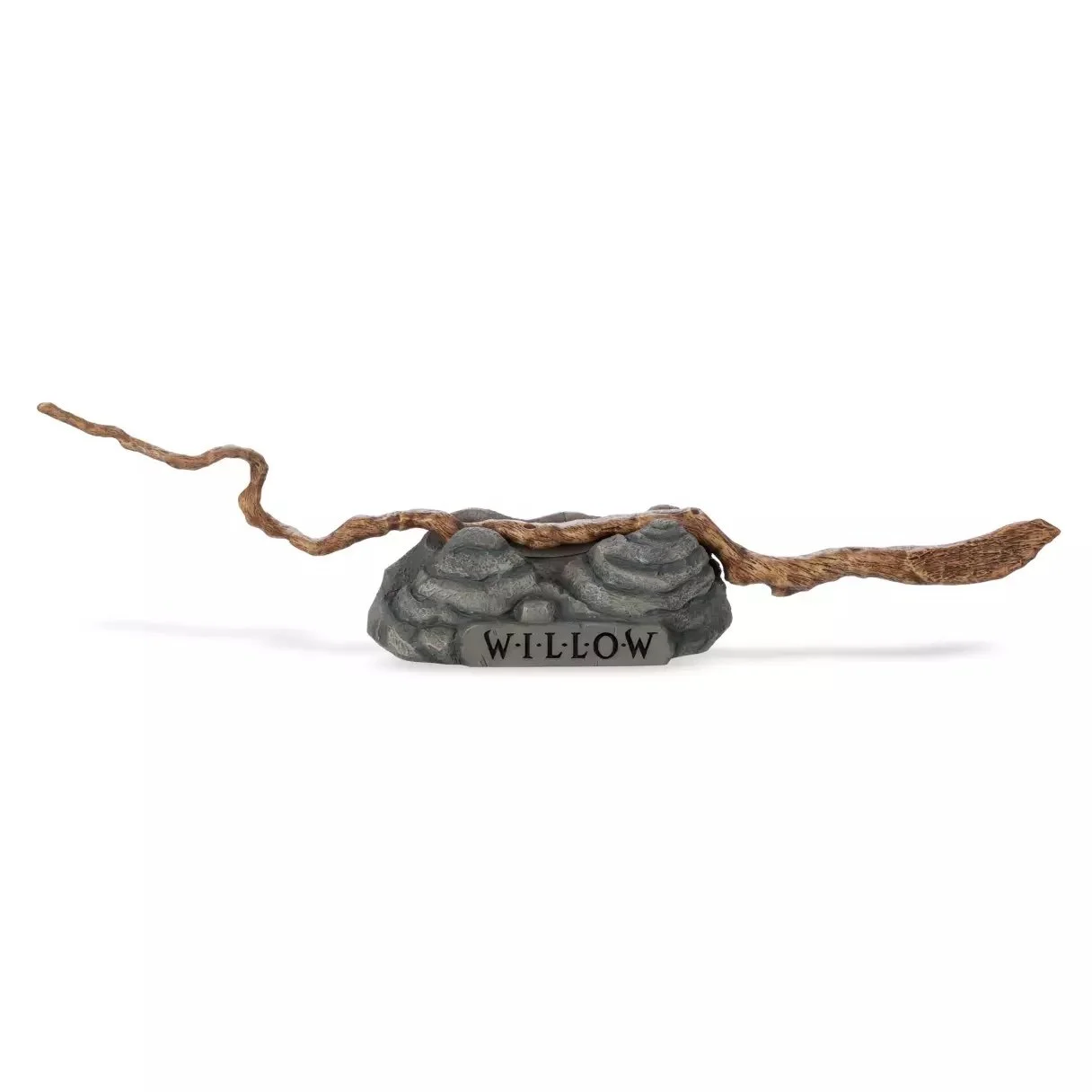 Willow Collection - D23 Expo Exclusive Merchandise on shopDisney ...