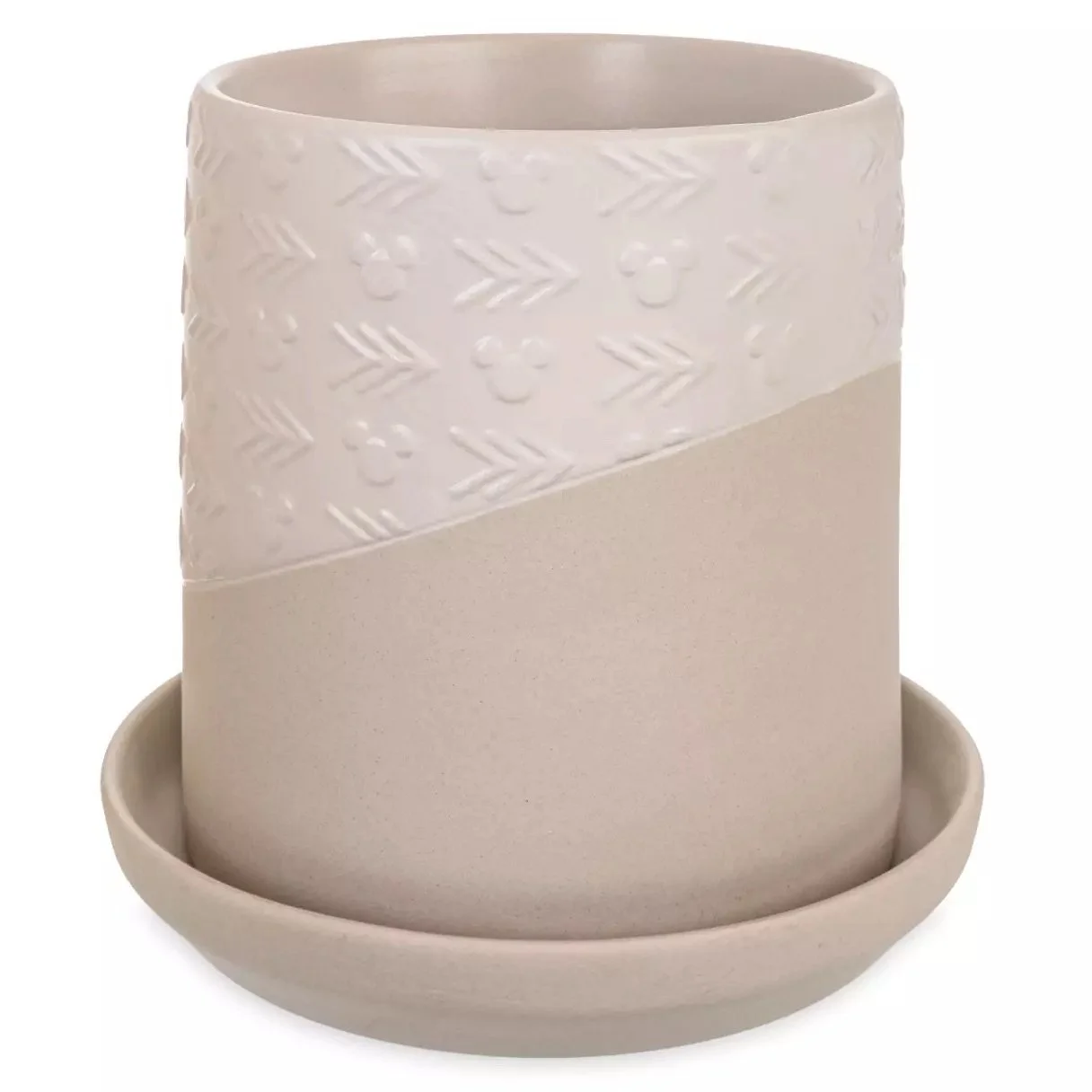 Disney Homestead Valentine’s Day Collection on shopDisney — EXTRA MAGIC ...