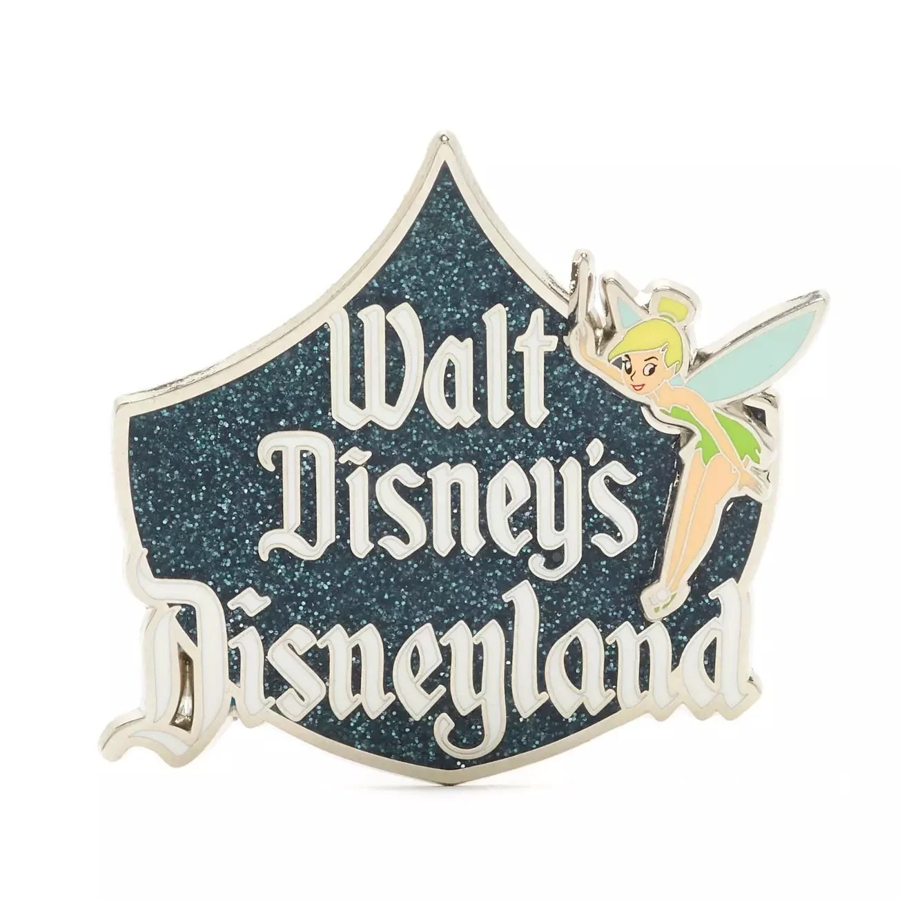 Disney100 Disney Eras - Disneyland Merchandise Collection — EXTRA MAGIC ...