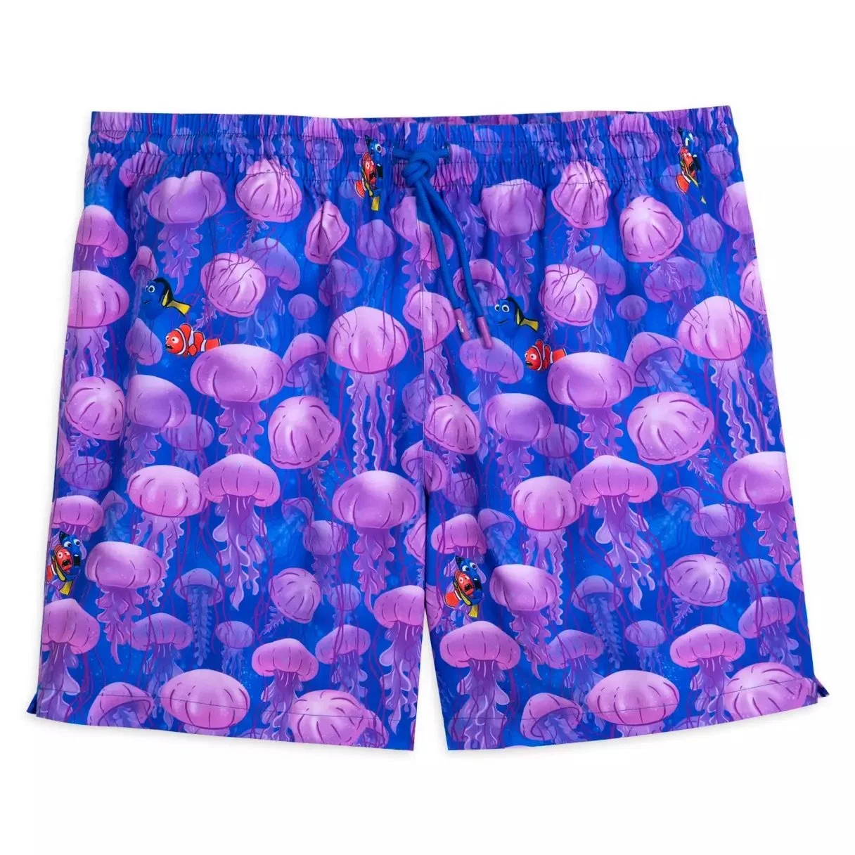 Finding Nemo RSVLTS Collection on shopDisney — EXTRA MAGIC MINUTES