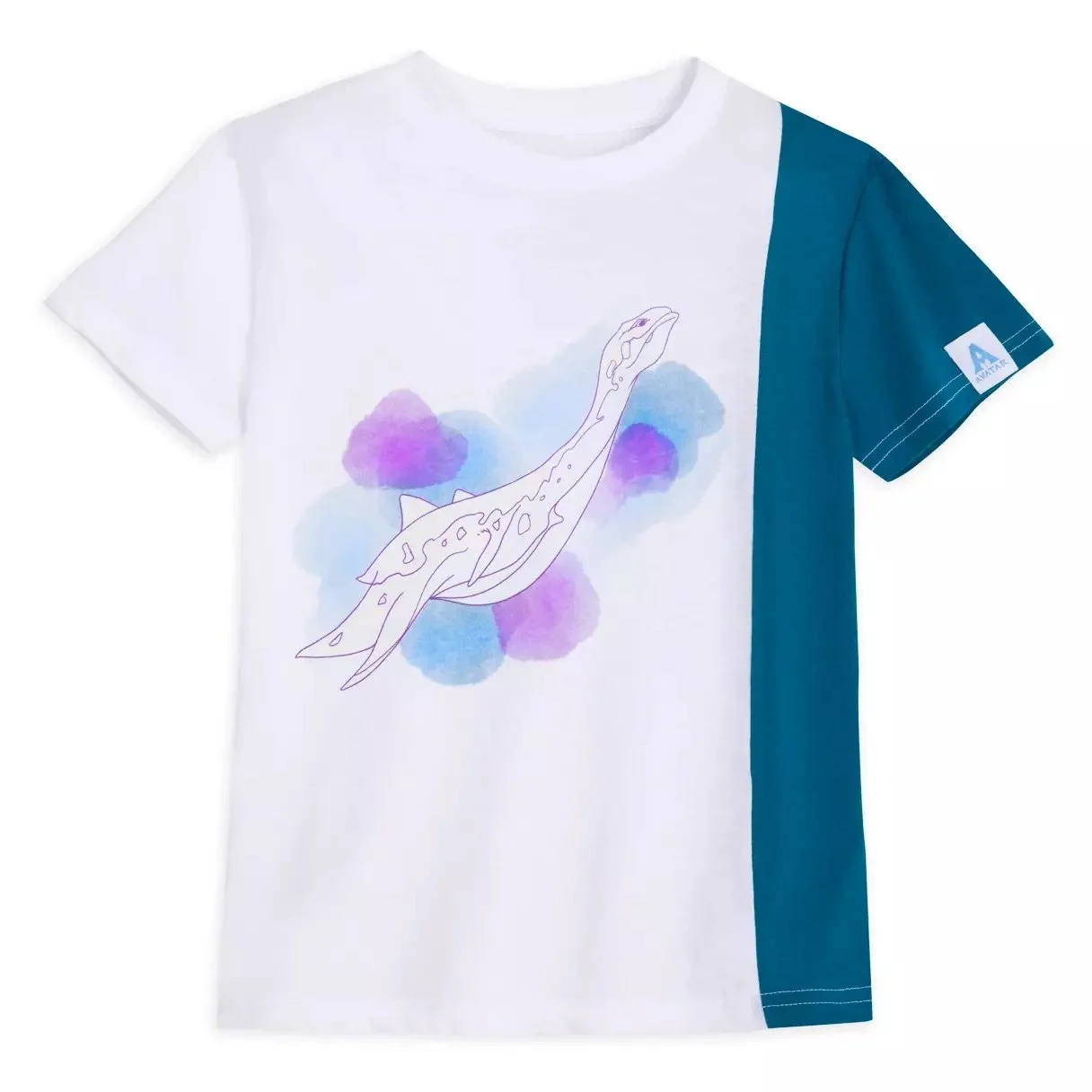 Avatar: The Way of Water and Pandora Collections on shopDisney — EXTRA ...