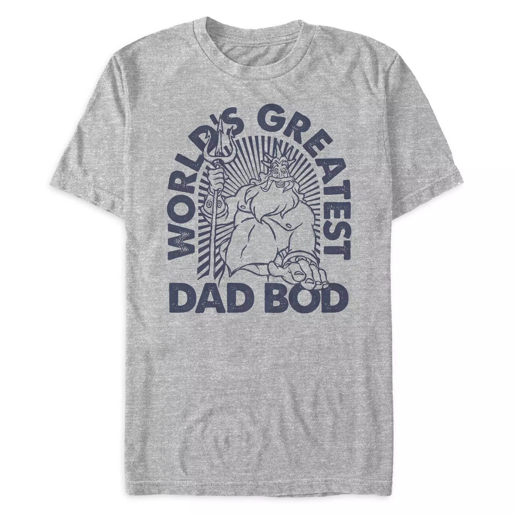Father’s Day Merchandise on shopDisney — EXTRA MAGIC MINUTES