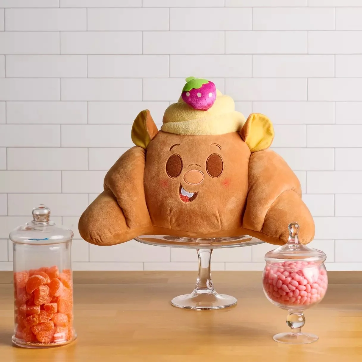 Disney Munchlings Dynamic Duos Collection on shopDisney — EXTRA MAGIC ...