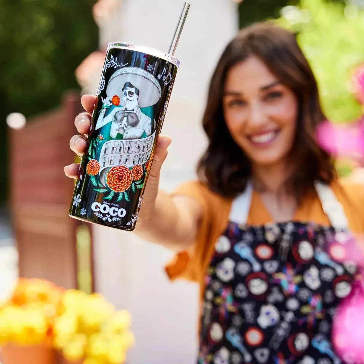 Coco Collection on shopDisney — EXTRA MAGIC MINUTES