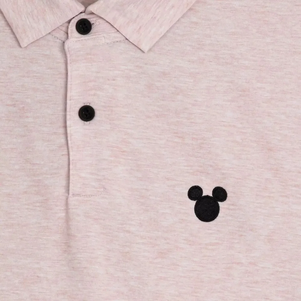 Nike x Disney Collection on Disney Store — EXTRA MAGIC MINUTES