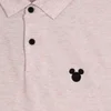 Nike x Disney Collection on Disney Store — EXTRA MAGIC MINUTES