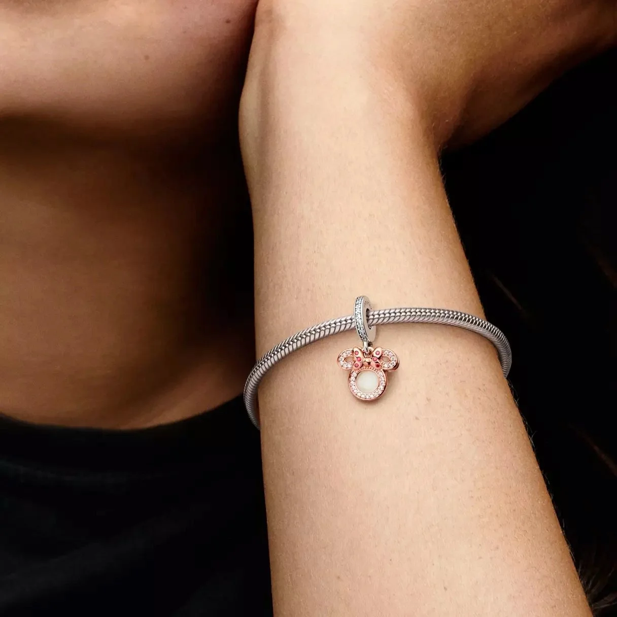 Disney Mother’s Day Collection on Disney Store and Pandora — EXTRA ...