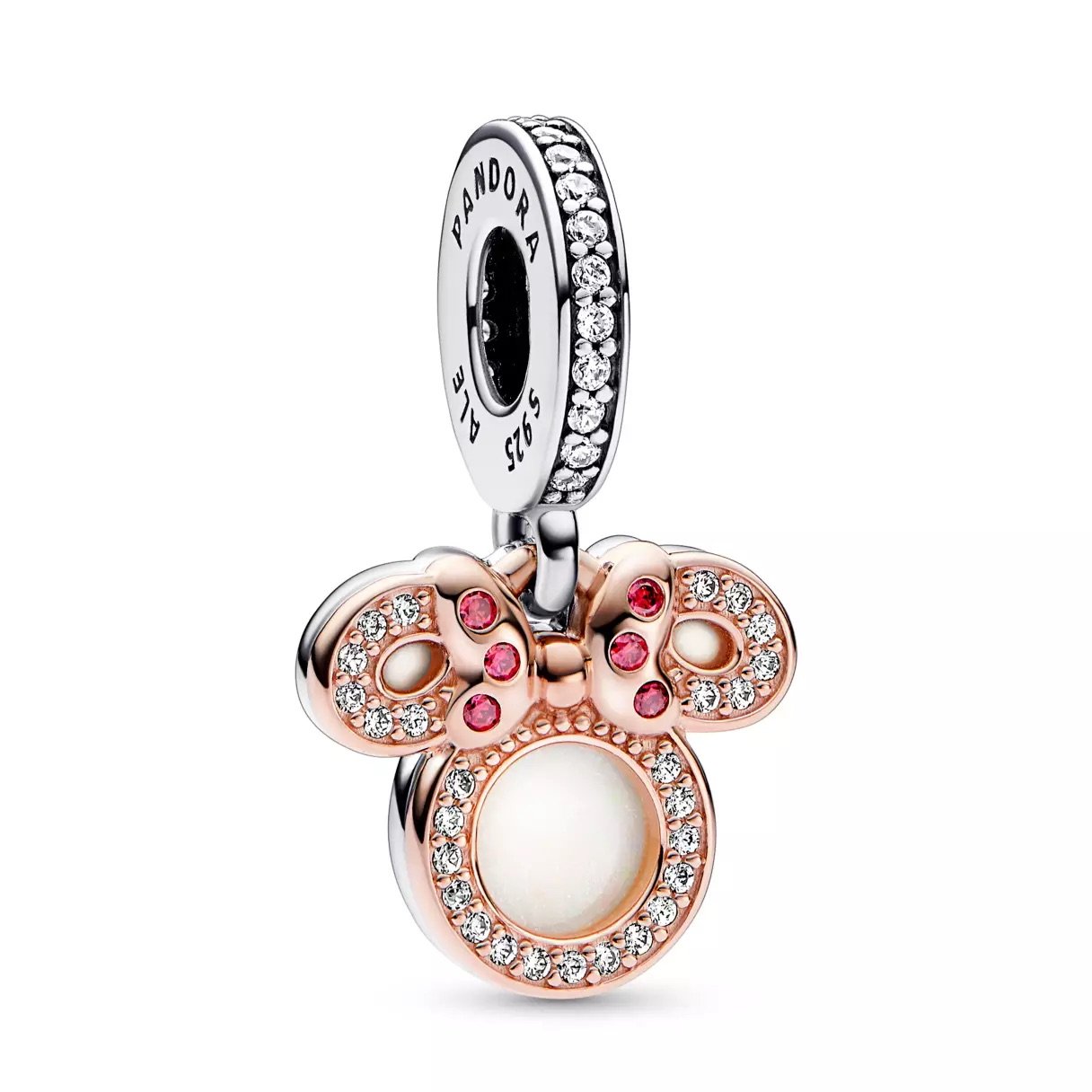 Disney Mother’s Day Collection on Disney Store and Pandora — EXTRA ...