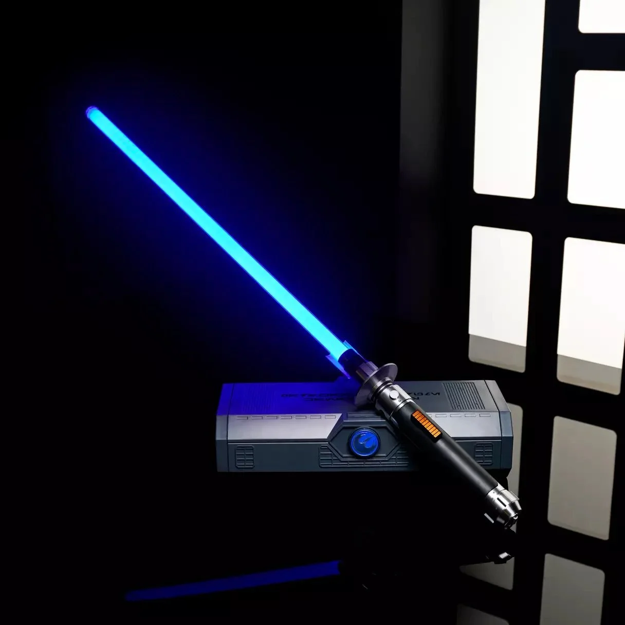 Every Lightsaber Available on Disney Store — EXTRA MAGIC MINUTES