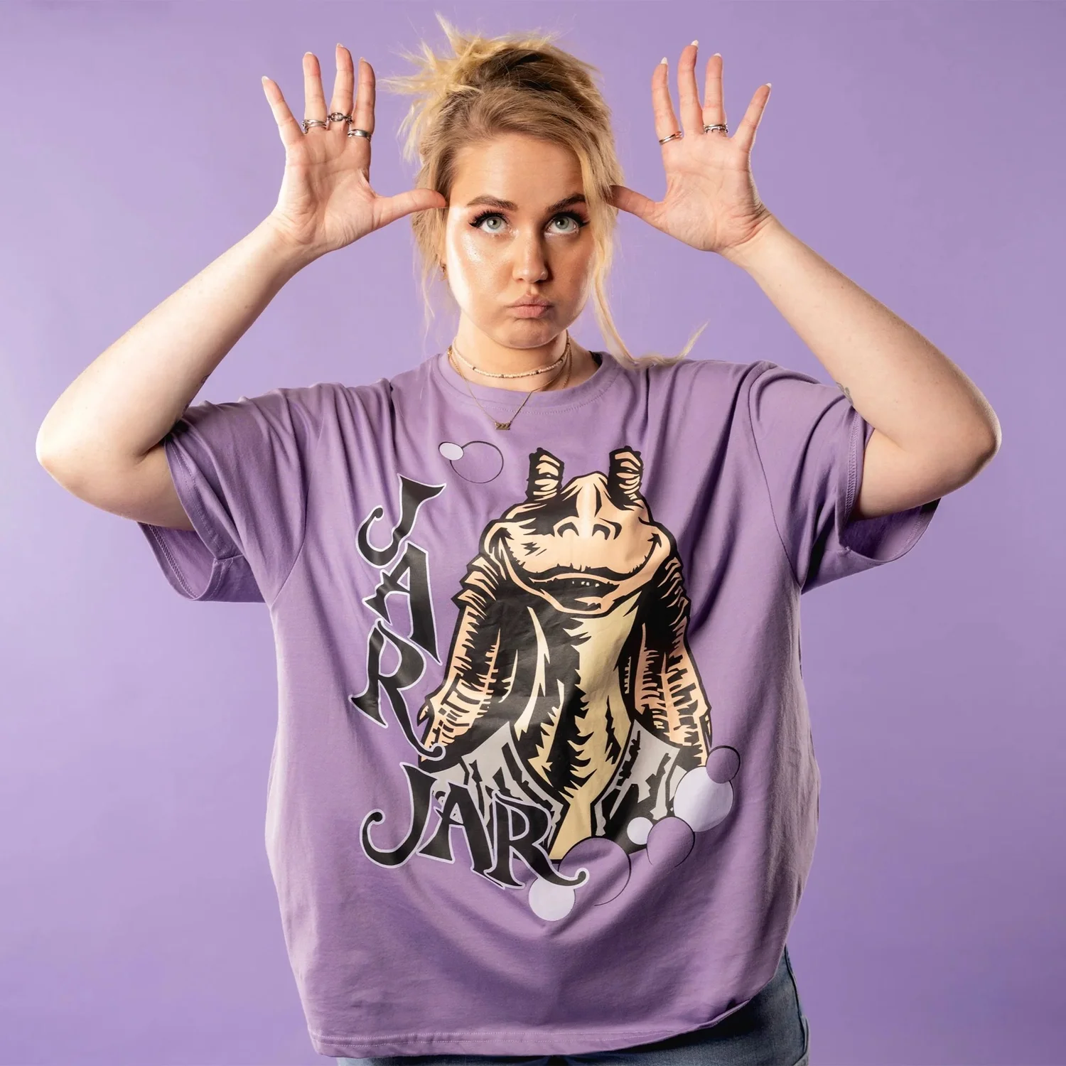 Cakeworthy Star Wars Collection on Disney Store and Cakeworthy Shop ...