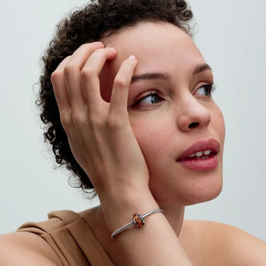 Pandora x Disney The Lion King 30th Anniversary Collection — EXTRA ...