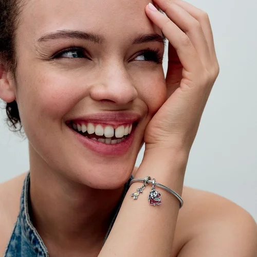 Pandora x Disney The Lion King 30th Anniversary Collection — EXTRA ...