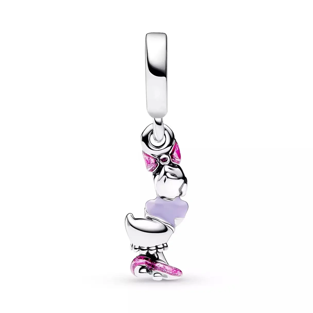 Donald Duck 90th Anniversary Collection on Disney Store — EXTRA MAGIC ...