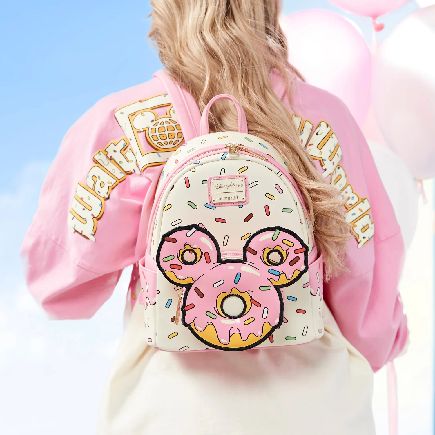 Disney Eats Collection on shopDisney / Disney Store — EXTRA MAGIC MINUTES