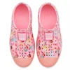 Kids Native Shoes Collection on Disney Store — EXTRA MAGIC MINUTES