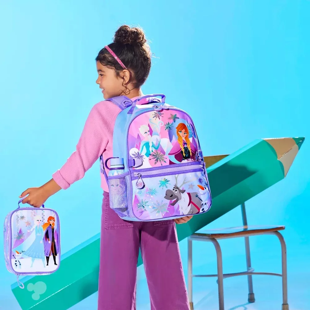 Back to School Collection on Disney Store — EXTRA MAGIC MINUTES
