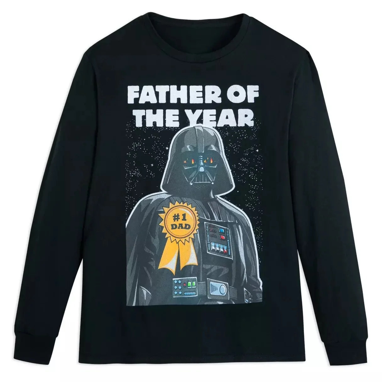 Father’s Day Collection on Disney Store — EXTRA MAGIC MINUTES
