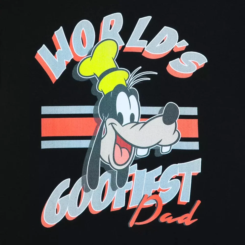 Father’s Day Collection on Disney Store — EXTRA MAGIC MINUTES
